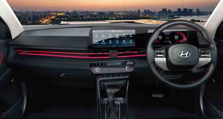 Hyundai Verna 2025 Review: Price, Features, Design & Upgrades - Caroonzs