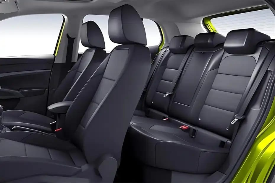 Skoda Kylaq Review 2025: Is This the Best Compact SUV for Indian Roads ...